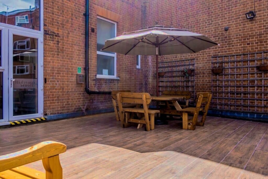 Offices in Hendon | Office Hunt | Book a viewing