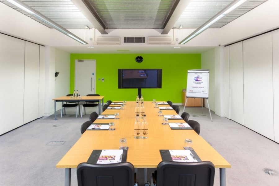 CEME Campus in Marsh Way, Rainham | Office Hunt