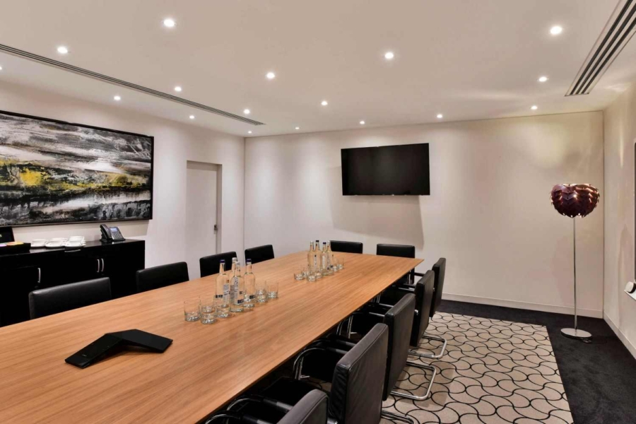 1 CORNHILL London EC3V 3ND | Office Hunt | No agent fees